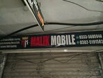 Malik Mobile (Awan Market Road No:60, Khayaban e Sir Syed, Sector 2), cep telefonu aksesuarları  Rawalpindi'den