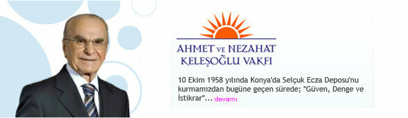 Eczaneler Selçuk Ecza Deposu, Çorlu, foto