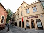 Eceabat Yöresel Çiftlik Ürünleri (Edirne - Çanakkale Yolu), manavlar  Eceabat'tan