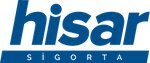 Hisar Sigorta (Bolu, Bolu Merkez, Aşağısoku Mah., Yıldırım Beyazıt Cad., 18A), sigorta şirketleri  Bolu'dan