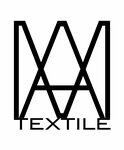 Am-tex (Marksistskaya Street No:20с1), kumaşçılar  Moskova'dan