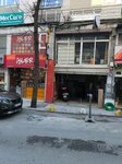 Medak Medikal (İstanbul, Şişli, Mecidiyeköy Mah., Kervan Geçmez Sok., 9/2), medikal ürün firmaları  İstanbul'dan