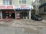 Mutlu Akü Oto Elektrik (Mehmet Ali Altın Cad., No:17, Mamak, Ankara), oto elektrik tamiri  Ankara'dan