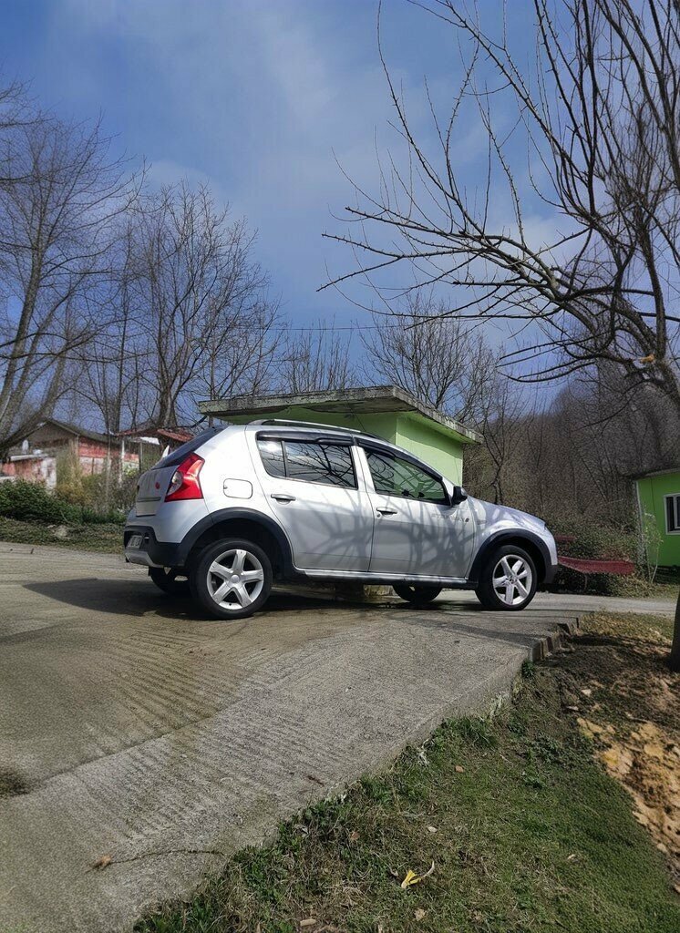 Muhtarlıklar Yenidoğancılar Köyü Muhtarlığı, Ereğli, foto