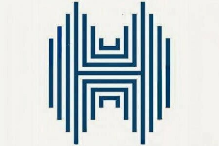 Banka Halkbank, Keşan, foto