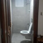 Öztürk tesisat (Samsun, İlkadım, 100. Yıl Bul., 103), banyo ve klozet mağazaları  Samsun'dan
