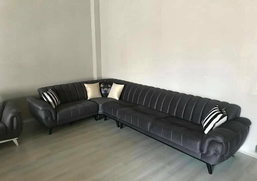 Dernekler, birlikler Erciyes Küçük Sanayi Sitesi Yapı Kooperatifi, Kayseri, foto