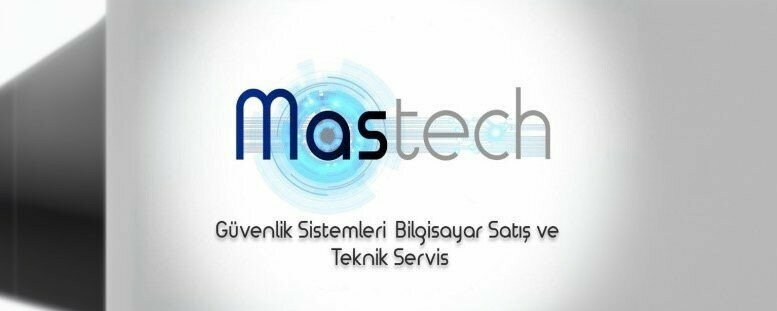 Güvenlik ve alarm sistemleri Mastech Güvenlik Sistemleri, Edremit, foto