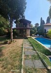 Voyage Villa Sapanca (Sakarya, Sapanca, Kırkpınar Soğuksu Mah., Taşkın Sok., 1), otel  Sapanca'dan
