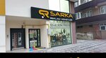 Sarka Reklam Hizmetleri (Kocaeli, Gebze, Güzeller Mah., Doğan Cad., 46), tabela yapımı  Gebze'den