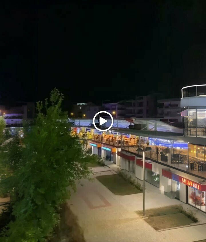 Restoran Balıkçı Sezer, Manavgat, foto