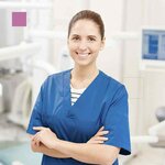 Dentap Grup Ağız ve Diş Sağlığı Polikliniği (Kahramanmaraş, Elbistan, Güneşli Mah., Levent Kuşoğlu Cad., 3B), özel ağız ve diş sağlığı klinikleri ve muayenehaneleri  Elbistan'dan