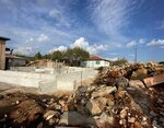 Varsak altıayak otobüs depolama (Antalya, Kepez, Altıayak Mah., 8092. Sok.), otobüs taşımacılığı  Antalya'dan