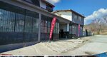 Dostlar Oto Yıkama (Sakarya, Hendek, Rasimpaşa Mah., 6633. Sok., 53), oto yıkama  Hendek'ten
