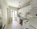 Özdal Emlak & Gayrimenkul (Elazığ, Elazığ Merkez , Safran Mah., Kemal Şedele Cad., 13B), emlak ofisi  Elazığ'dan