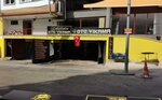 Cadde Ank Oto Yıkama (Ankara, Kahramankazan, Ankara Blv., 69), oto yıkama  Ankara'dan
