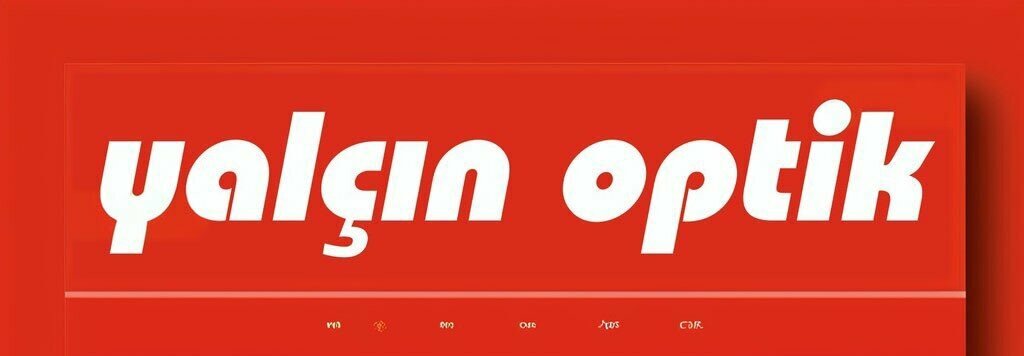 Optik Yalçın Optik, İncirliova, foto