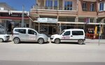 Züher Elektronik next nextstar servis (Hatay, Samandağ, Tomruksuyu Mah.), elektronik eşya mağazaları  Samandağ'dan