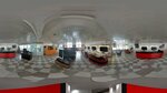 Miray Cafe (Afyonkarahisar, Bolvadin, Ali Efendi Mah., Han İçi Sok., 15/A), i̇nternet kafeler  Bolvadin'den