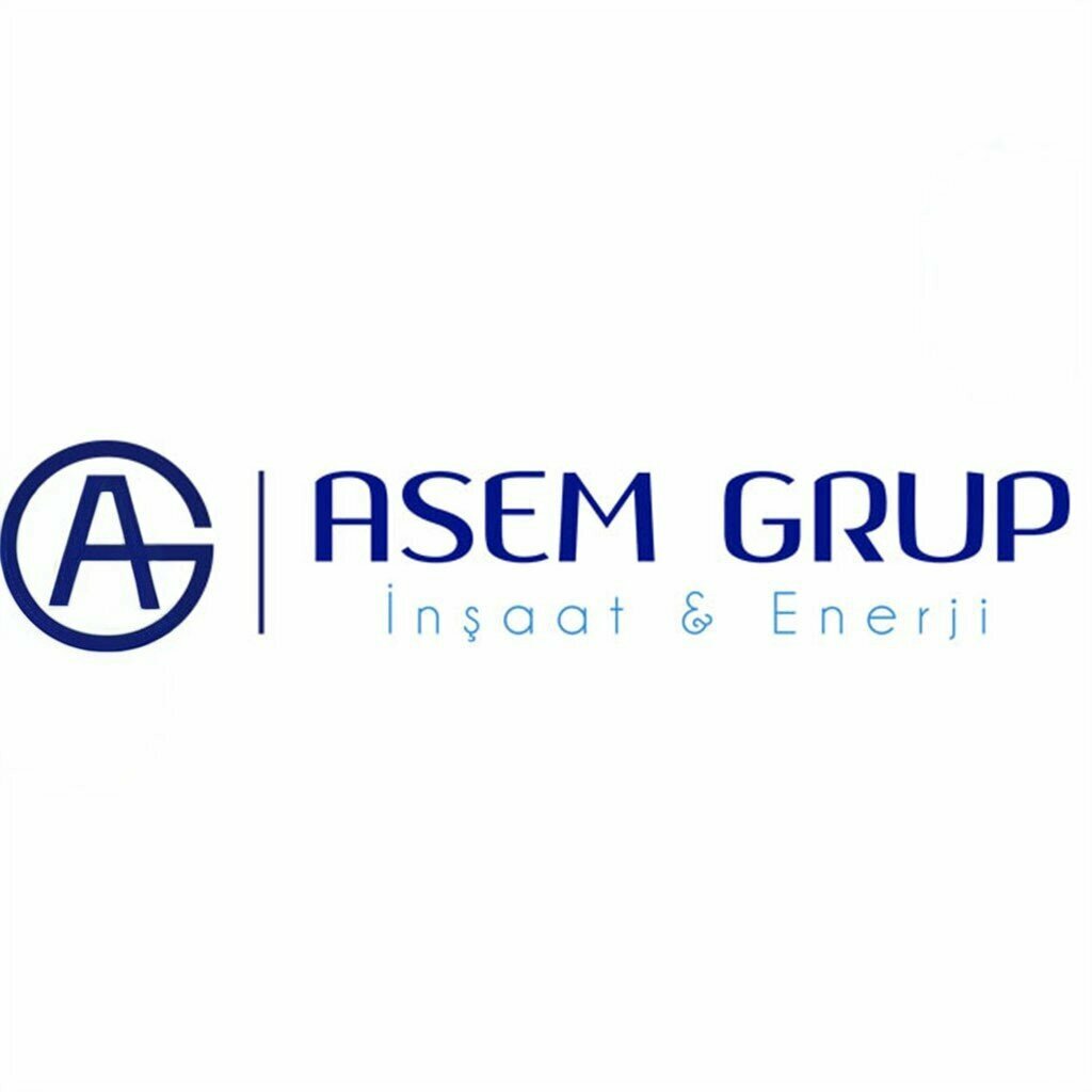 i̇nşaat firmaları Asem Group, Ankara, foto