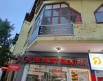Diyetisyen Esra Gülay yön Beslenme Danışmanlığı (Kocaeli, Derince, Yenikent Mah., Venüs Sok., 3), özel muayenehaneler  Kocaeli'den