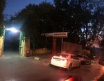Hüsnügüzel Kadınlar Hamamı (Bursa, Osmangazi, 1. Kanal Cad., 1/1), tatil altyapısı  Bursa'dan