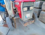 Turgutlu lastikçi yol yardım Akgül oto lastik (Manisa, Turgutlu, Akçakmak Yolu, 18/A), jant ve lastikçiler  Turgutlu'dan