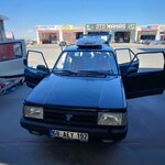 Hollanda Webasto & Elektronik (Aksaray, Aksaray Merkez , Bahçesaray Mah., 8602. Sok., 4B), elektronik ofis ekipmanları tamiri  Aksaray'dan