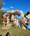 Artun Park Düğün ve Organizasyon Salonu (Manisa, Turgutlu, Ergenekon Mah.), evlendirme daireleri  Turgutlu'dan