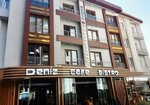 Deniz Kız Pansiyonu (Sivas, Sivas Merkez , Kongre Cad., 25), pansiyonlar, hosteller  Sivas'tan