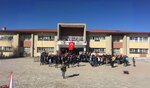 Hüsnü M. Özyeğin İlkokulu (Ağrı, Doğubayazıt, Sanayi Mah.), i̇lkokul  Doğubayazıt'tan