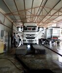 Yüksel Tarım (Hatay, Kırıkhan, Alparslan Türkeş Cad., 59B), tarım makineleri, ekipmanlar  Kırıkhan'dan