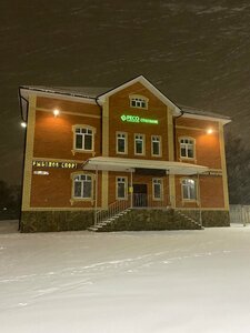 Stepanova_nails (3-ya ulitsa Mitino No:11), manikür-pedikür  Hotkovo'dan