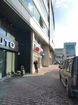 World Mach (İstanbul, Rami Kışla Cad., 62), makina mühendisliği firmaları  İstanbul'dan