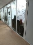 Maru hair, студия красивых волос (ulitsa Mira No:4Б), kuaförler  Nijnevartovsk'tan