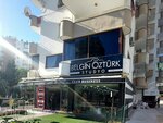 Belgin Öztürk Stüdyo (Adana, Çukurova, Dr. Sadık Ahmet Blv., 87), fotoğraf hizmetleri  Adana'dan