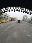Задонский элеватор (Lipetsk Region, Zadonskiy rayon, Timiryazevskiy selsovet), un ve tahıllar  Lipetskaya oblastından
