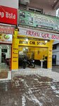 İrfan Car Sound (Adana, Yüreğir, Kozan Cad., 582B), otomobil yedek parçaları  Adana'dan