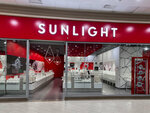 Sunlight pawnshop (Pobedy Avenue No:91), rehincilik  Kazan'dan