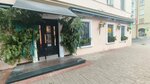 Рестораны (Valadarskaga Street No:19), danışmanlık hizmetleri  Minsk'ten