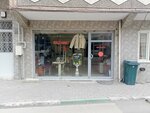Terzi Ahmet (Hamitler Mah., Hamidiye Cad., No:123A, Osmangazi, Bursa), terziler  Bursa'dan