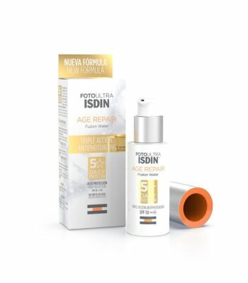 Kozmetoloji, kozmetik salonları Dermallure Centro De Dermatología Y Rejuvenecimiento, Lima, foto