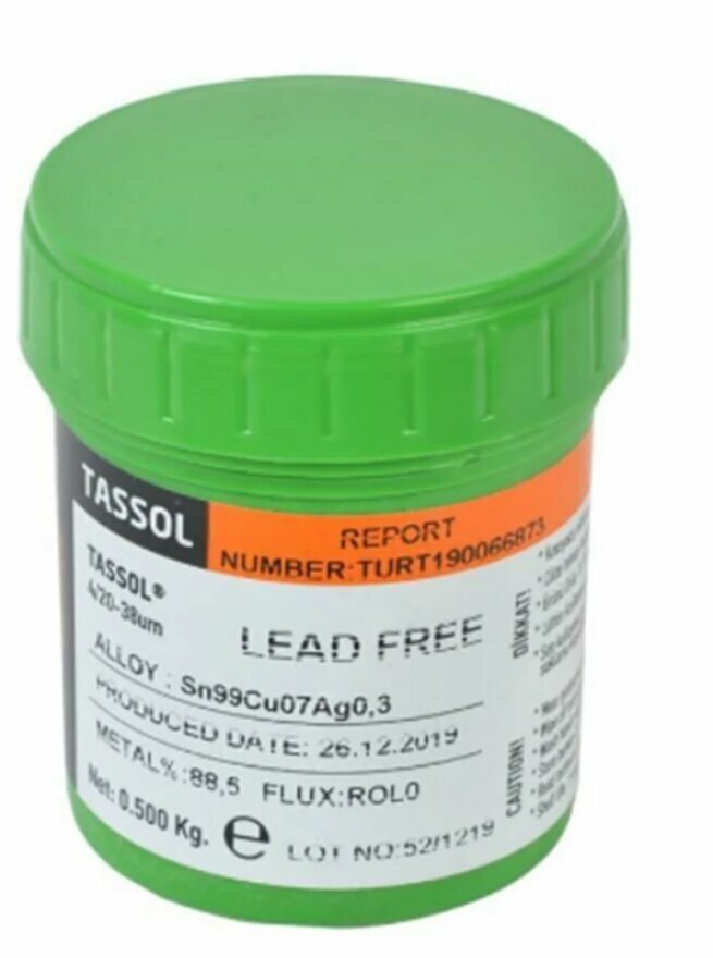 Elektronik eşya mağazaları RobotTR Elektromarket, Atakum, foto