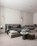 Golden Decor, interior design company (1/1, 1 Street, Hai Qesaidah, Central District, Al Ain, Abu Dhabi), i̇ç mimarlık firmaları  Al Ain'den