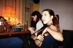 Kvartira (No:к317Ас1, Zelenograd), bar  Zelenograd'dan