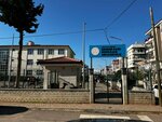 Ernur Faik Koparan Ortaokulu (Antalya, Kepez, Mehmet Akif Ersoy Mah., 6705. Sok., 38/2), ortaokul  Antalya'dan