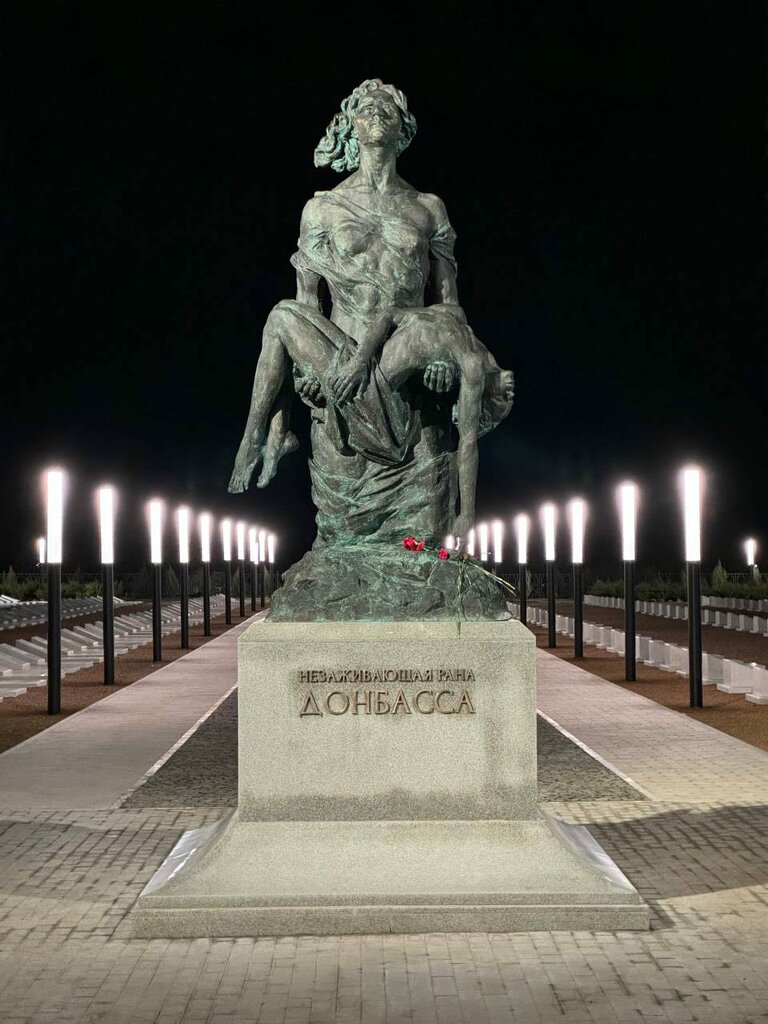 Sanat atölyeleri СДК, Rostov‑na‑Donu, foto