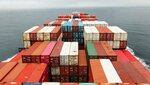 Global Logistics For Customs Clearance (Emirates Islamic Bank Building, Merashid, Fujairah City), gümrük hizmetleri  Fudjeyra'dan