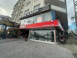 Karat Home Duvar Kağıdı (Güzelyurt Mah., 2113. Sok., No:16A, Esenyurt, İstanbul), i̇ç mimarlık firmaları  İstanbul'dan