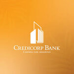 Credicorp Bank Albrook Mall (Panama, Distrito de Panamá, Ancón, Albrook), banka  Dünya'dan